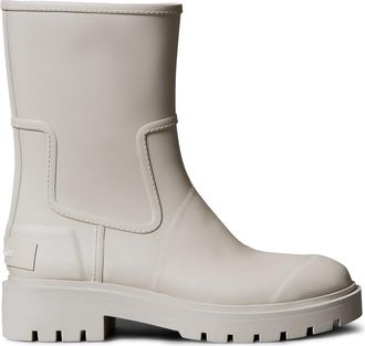 Calvin Klein Jeans Gummistiefel