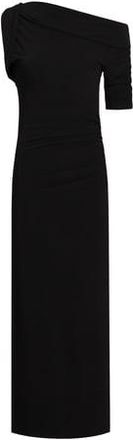 Saison 1865 Robe longue Vamus