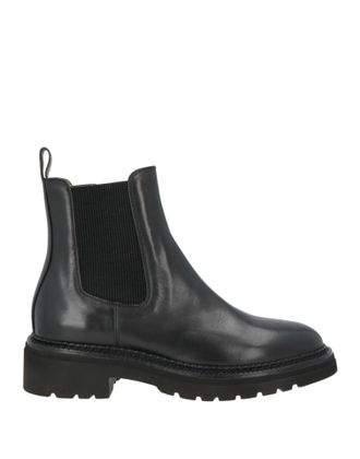 Mara Bini SCHUHE - Stiefeletten auf YOOX.COM