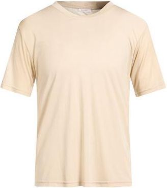 Officina 36 TOPS - T-shirts sur YOOX.COM