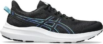 Asics JOLT 5 Sneaker