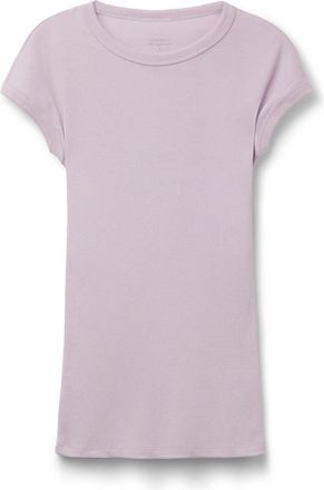 intimissimi T-Shirt