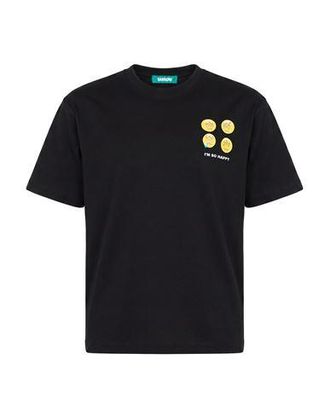 Barrow TOPS - T-shirts sur YOOX.COM