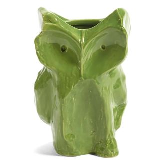 Serax Vase After Midnight, Marni Serax