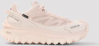 Moncler Trailgrip Apex Craft Gtx Baskets