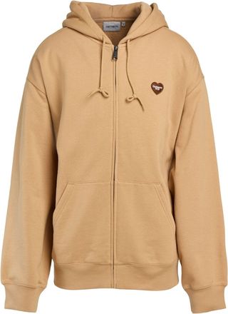 Carhartt Work in Progress TOPS - Sweatshirts auf YOOX.COM