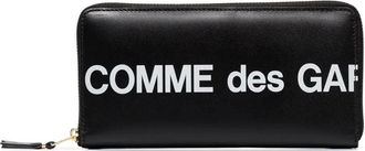 Comme Des Gar&ccedil;ons Damen, Accessories, Schwarzk, ONE SIZEGr&ouml;&szlig;e