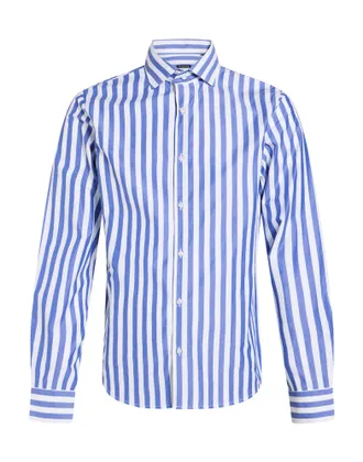 Why Not Brand TOPS - Hemden auf YOOX.COM