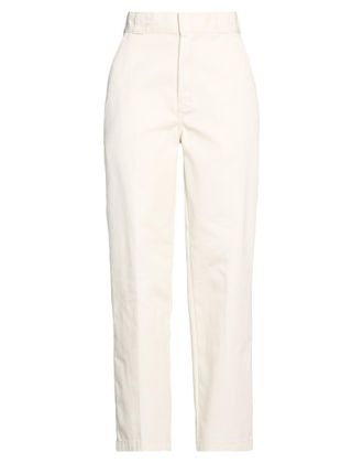Dickies HOSEN & R&Ouml;CKE - Hosen auf YOOX.COM