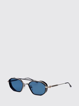 Akoni Sonnenbrille AKONI Herren Farbe Blau