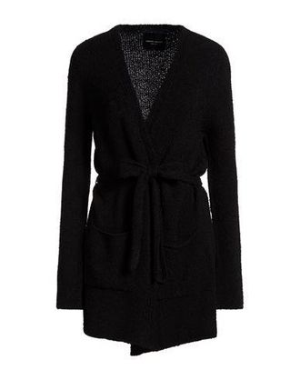 Roberto Collina MAILLE - Cardigans sur YOOX.COM