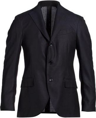 Lardini Ensembles et coordonn&eacute;s - Blazers sur YOOX.COM