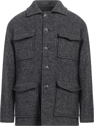 Tagliatore JACKEN & MÄNTEL - Mäntel auf YOOX.COM