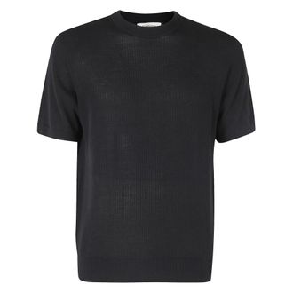 KANGRA Herren, Strickwaren, Schwarzk, 2XLGr&ouml;&szlig;e