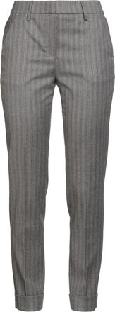 PESERICO HOSEN & RÖCKE - Hosen auf YOOX.COM