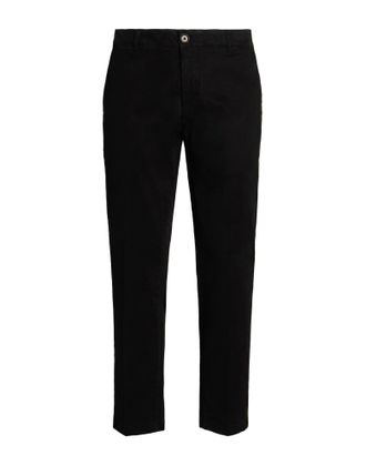 Be Able HOSEN & R&Ouml;CKE - Hosen auf YOOX.COM