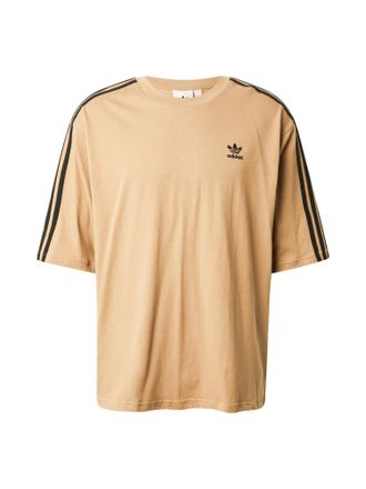 adidas T-Shirt Adicolor