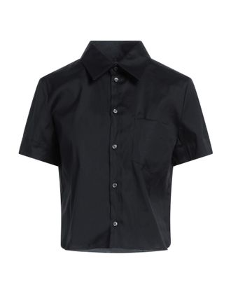 Dsquared2 TOPS - Hemden auf YOOX.COM