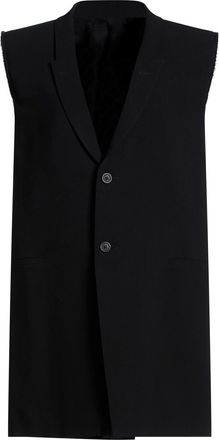 Rick Owens ANZ&Uuml;GE und CO-ORDS - Blazers auf YOOX.COM