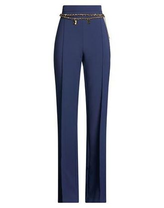 Elisabetta Franchi BAS - Pantalons sur YOOX.COM