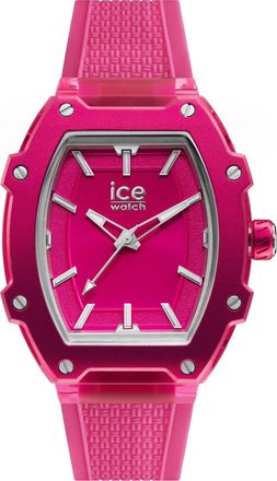 Ice Watch Analoguhr