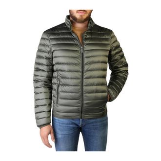 Ciesse Piumini Herren Bomberjacke - - Jackets - Herren - Gr&uuml;n - 3XL
