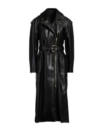 Pinko JACKEN & M&Auml;NTEL - M&auml;ntel auf YOOX.COM