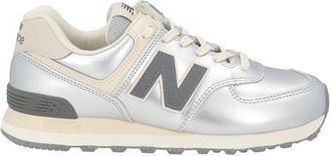 New Balance CHAUSSURES - Sneakers sur YOOX.COM