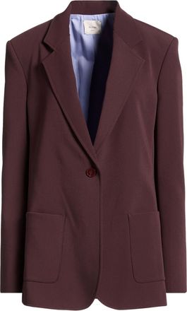 Alysi ANZ&Uuml;GE und CO-ORDS - Blazers auf YOOX.COM