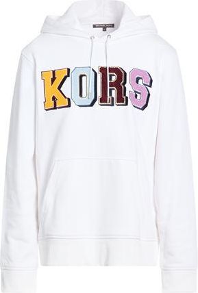 Michael Kors Mens TOPS - Sweat-shirts sur YOOX.COM