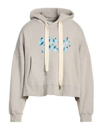 BONSAI TOPS - Sweatshirts auf YOOX.COM