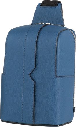 Valextra TASCHEN - Rucks&auml;cke auf YOOX.COM