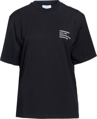 Ferragamo TOPS - T-shirts auf YOOX.COM