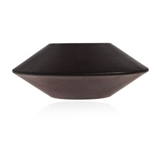 Ferragamo Femme, Accessoires, Brun, Taille: M Bracelet Fa&ccedil;onn&eacute;