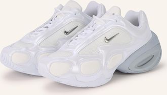 Nike Sneaker Air Max Muse weiss