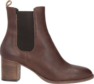 Gianni Crasto SCHUHE - Stiefeletten auf YOOX.COM