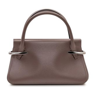 Givenchy Damen, Taschen, Braun, ONE SIZEGr&ouml;&szlig;e