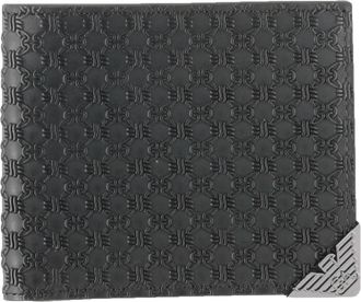 Emporio Armani Kleinlederwaren - Brieftaschen auf YOOX.COM