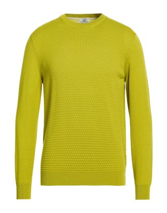 MQJ STRICKWAREN - Pullover auf YOOX.COM