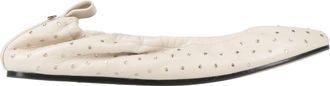 Isabel Marant SCHUHE - Ballerinas auf YOOX.COM