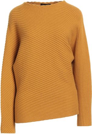 Fabiana Filippi STRICKWAREN - Pullover auf YOOX.COM
