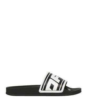 Off-white SCHUHE - Sandalen auf YOOX.COM