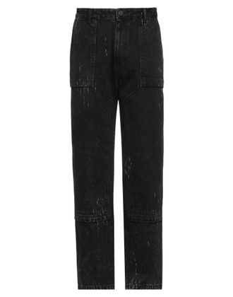 Juun.J HOSEN & R&Ouml;CKE - Jeanshosen auf YOOX.COM