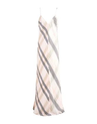 Jucca KLEIDER - Maxi-Kleider auf YOOX.COM