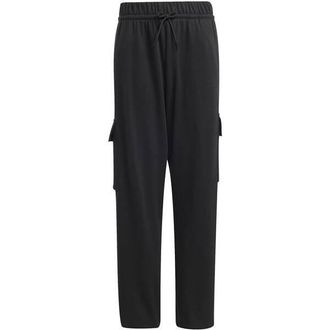 adidas Kinder Hose Essentials Kids