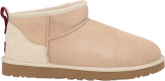 UGG CLASSIC ULTRA MINI