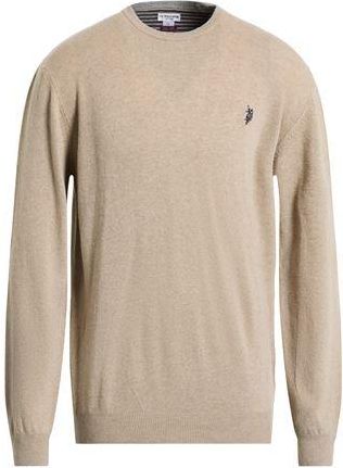 U.S.Polo Association MAILLE - Pullover sur YOOX.COM