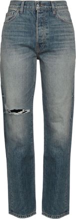 Amiri HOSEN & R&Ouml;CKE - Jeanshosen auf YOOX.COM
