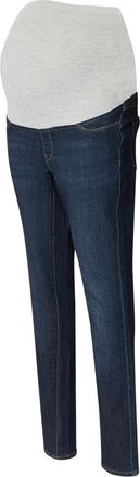 Only Jeans OLMRAIN