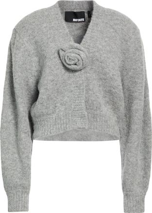 Rotate STRICKWAREN - Strickjacken auf YOOX.COM